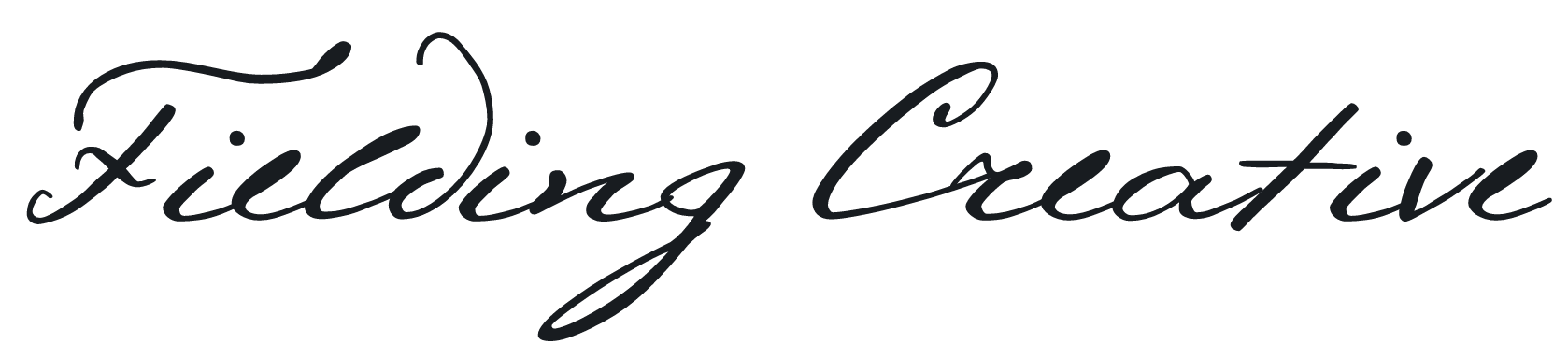 Expert Marketing for Remodelers & Home Builders | Fielding Creative